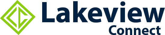 Lakeview Connect – Your Gateway to the Future